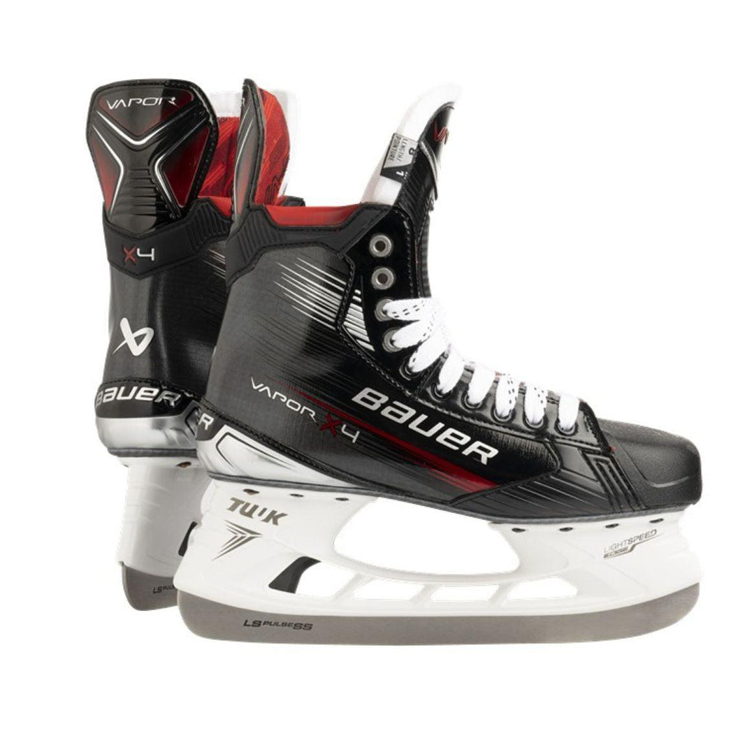 Senior Hockey Skates