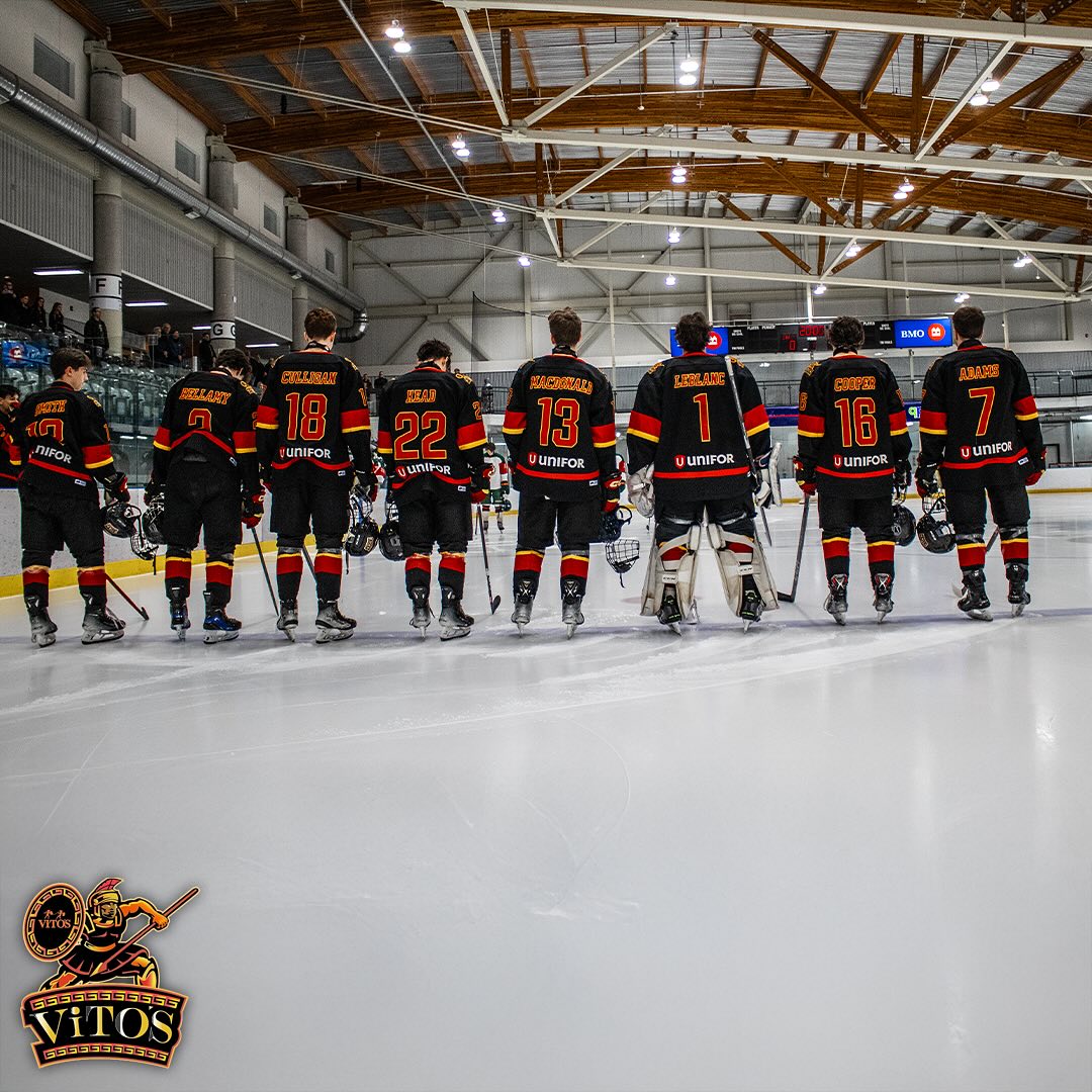 Doiron Sports Excellence