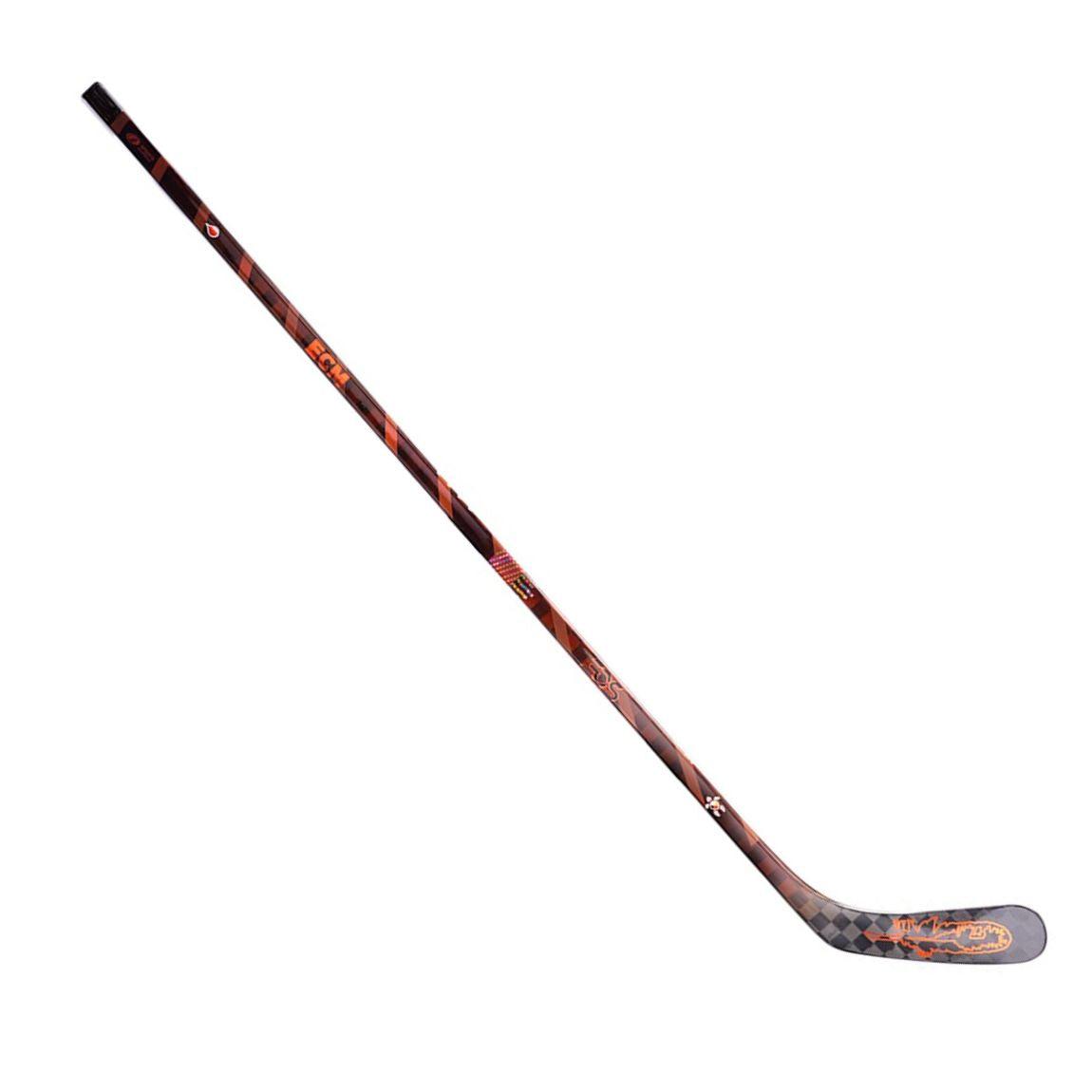 Every Child Matters Hockey Stick - Intermediate