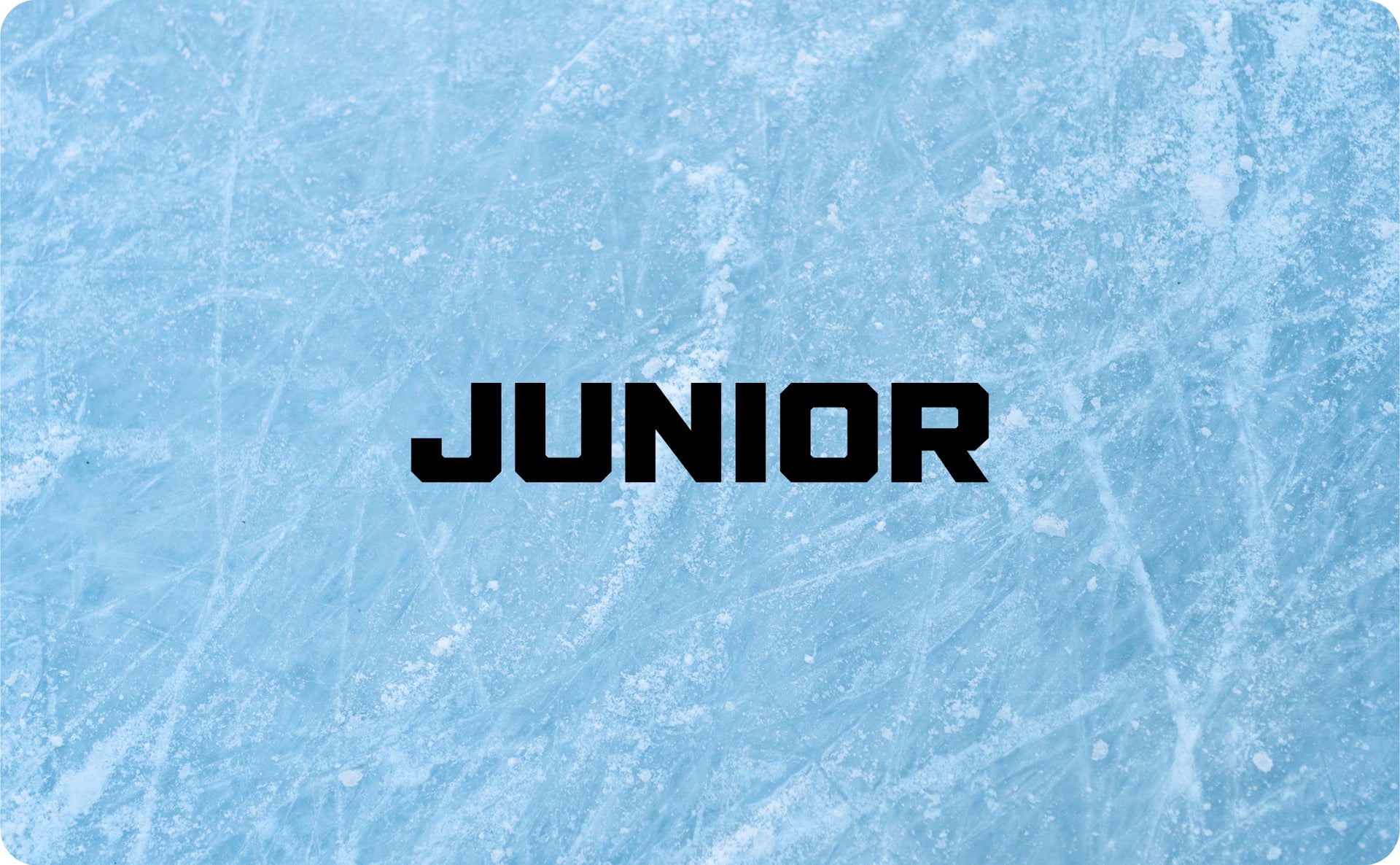 INTERMEDIATE HOCKEY SKATES