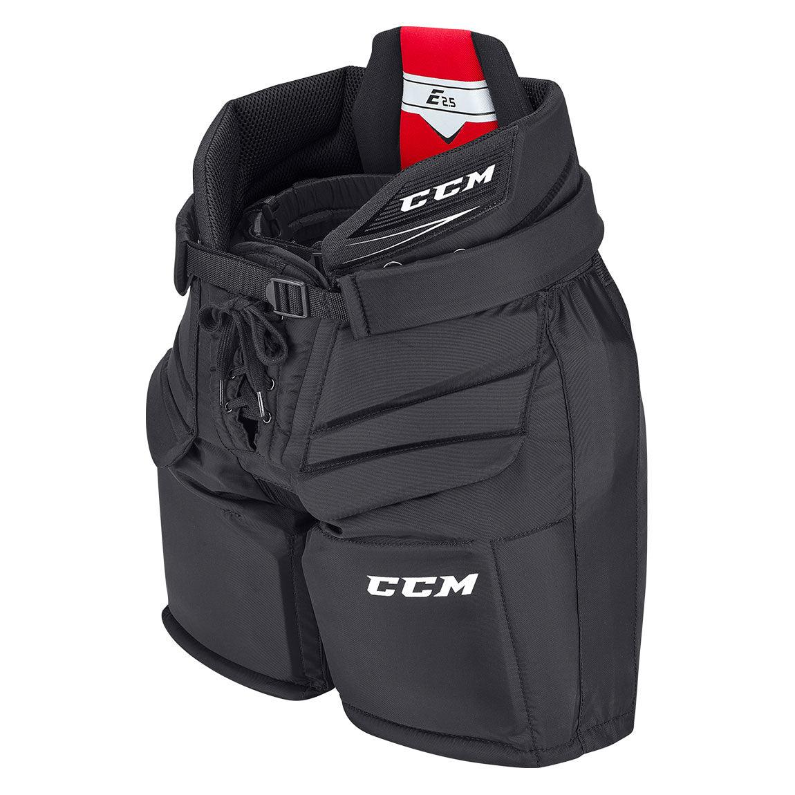 Extreme Flex Shield E2.5 Goalie Pant - Youth
