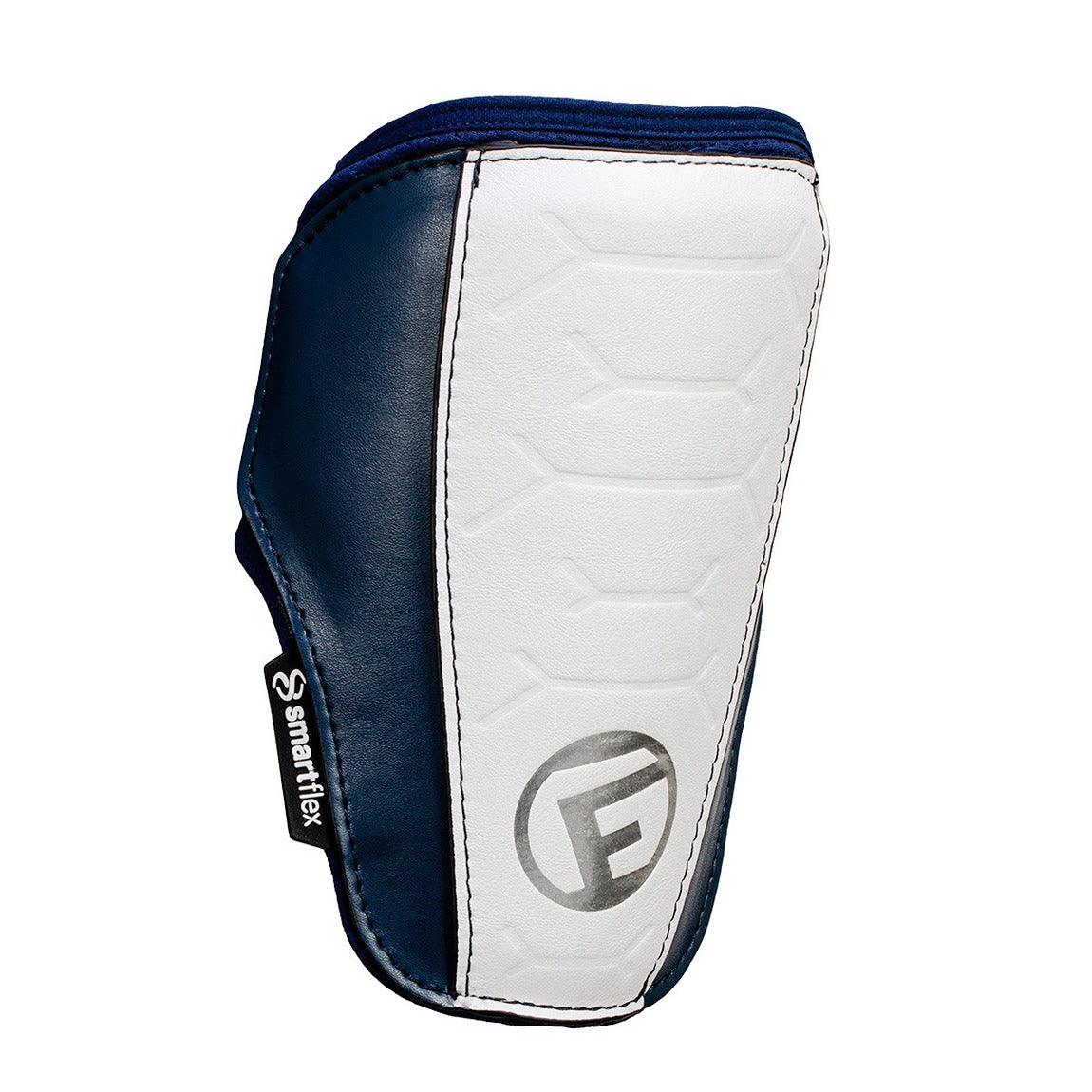 Heritage Pro Elbow Guard