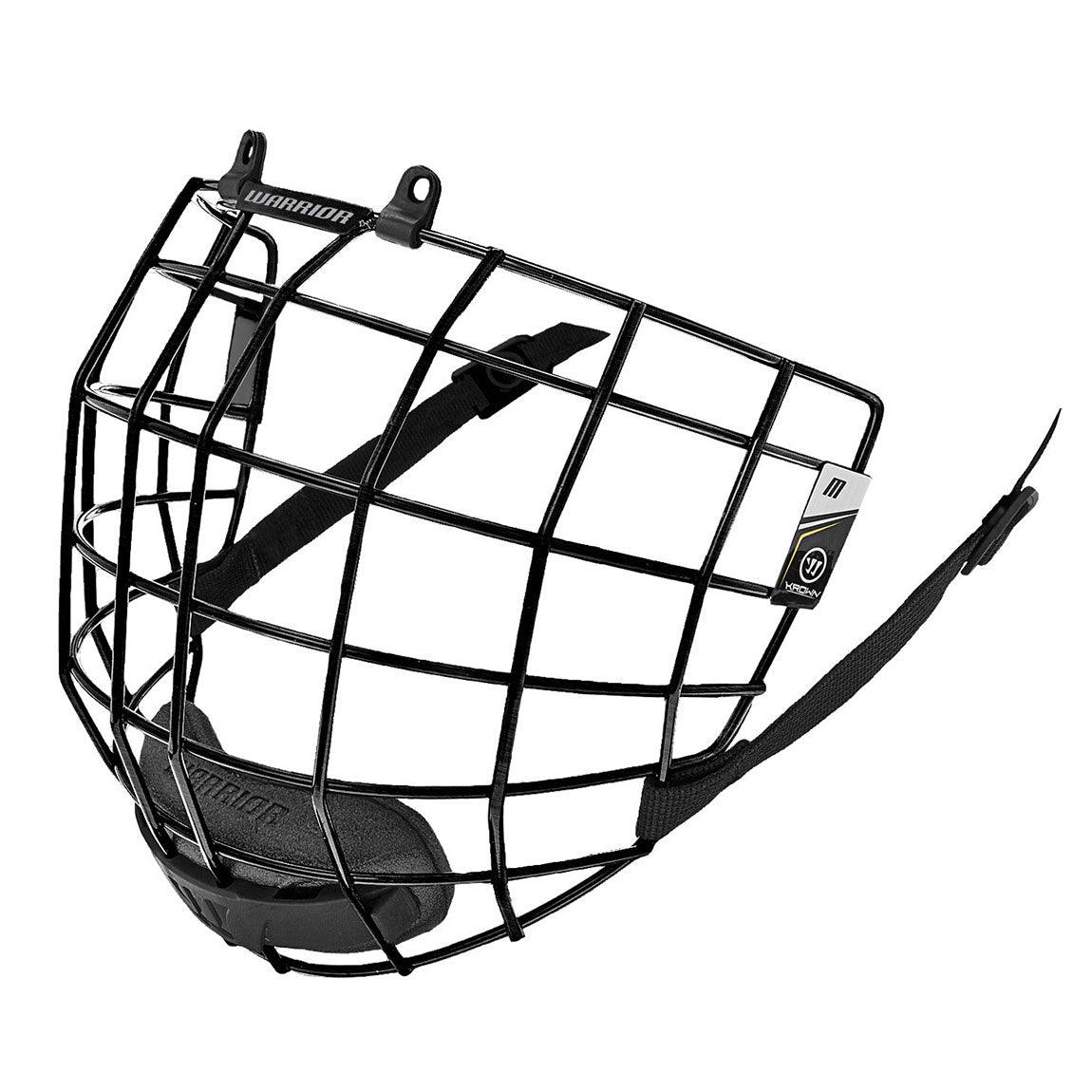 Krown 2.0 Cage