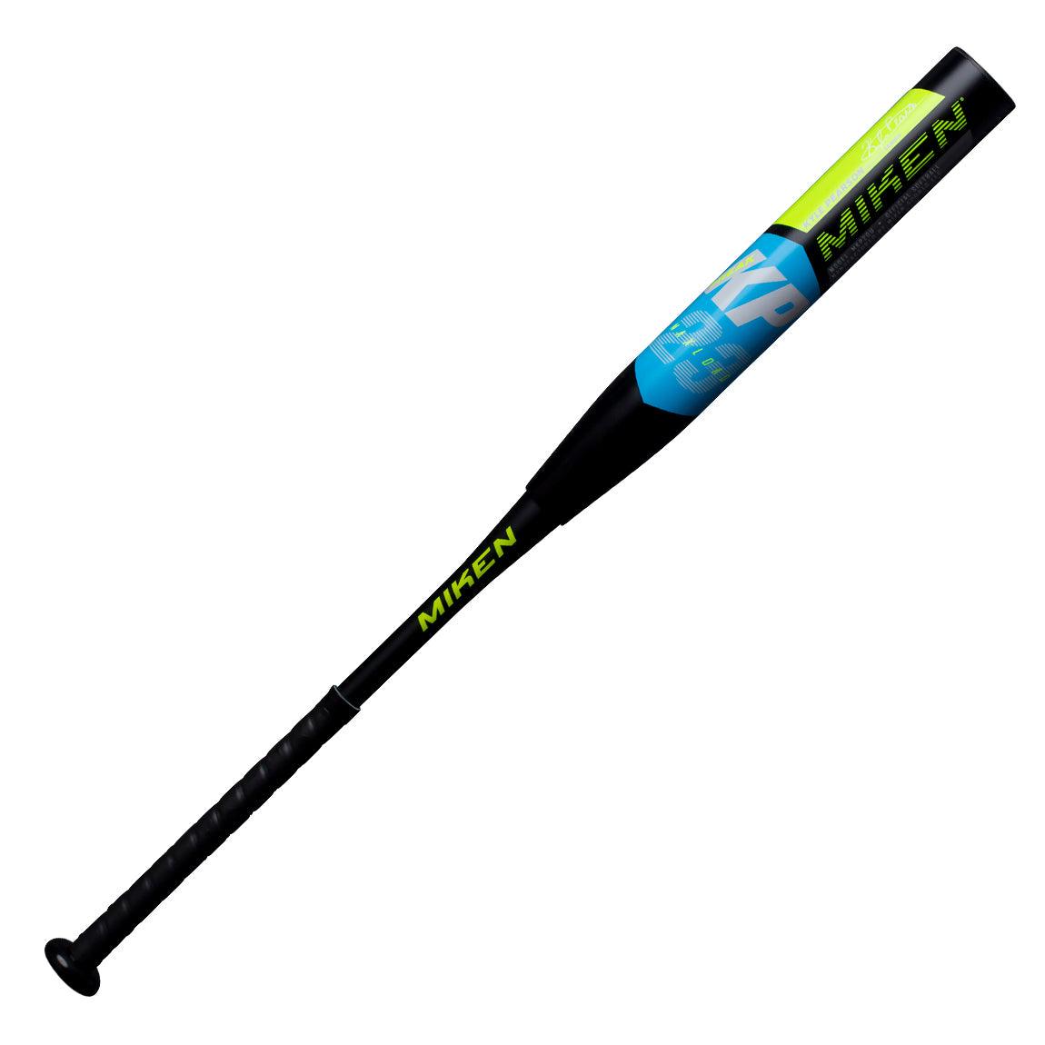 Kyle Pearson Freak 23 Maxload USSSA Bat