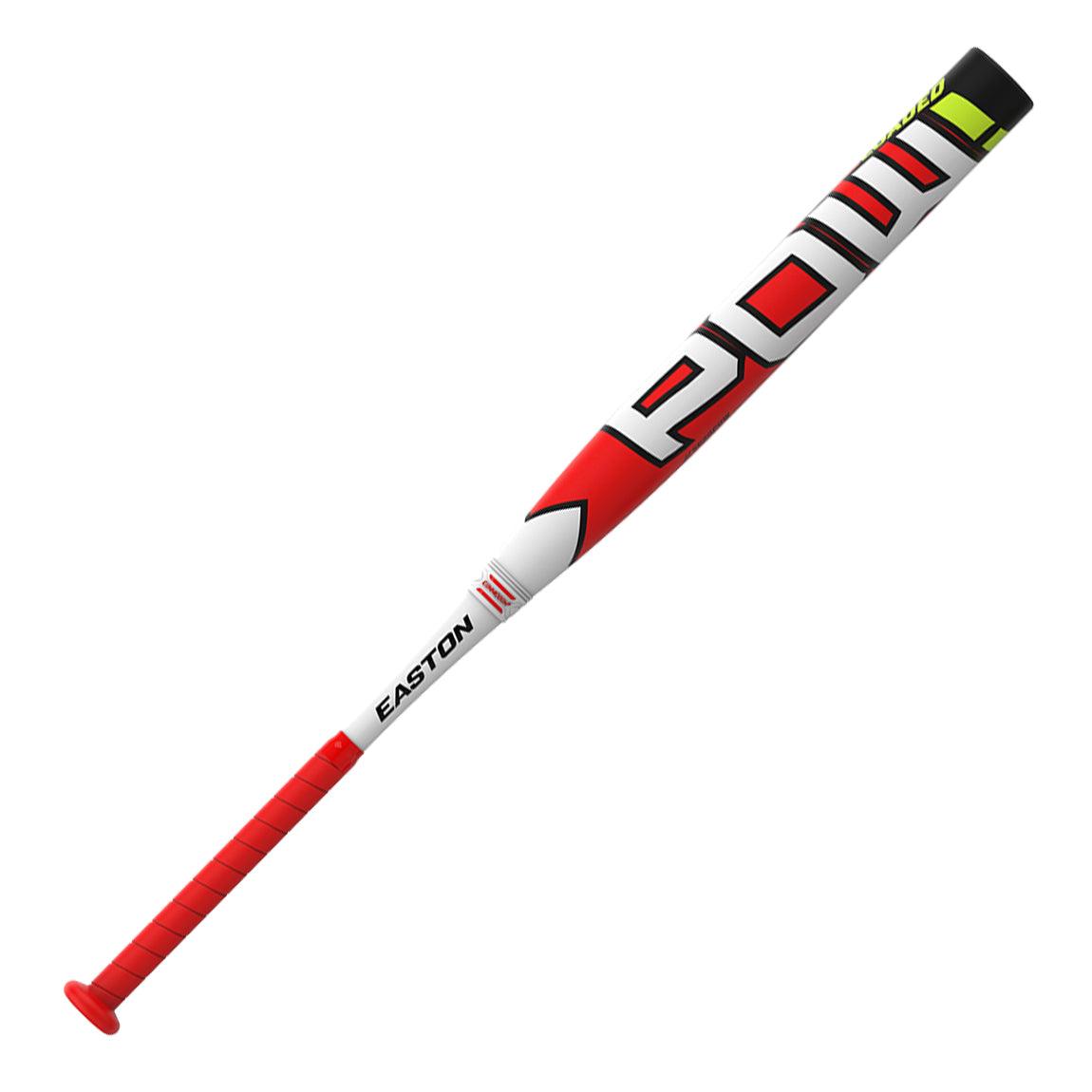 Power Fire Flex - Loaded Bat