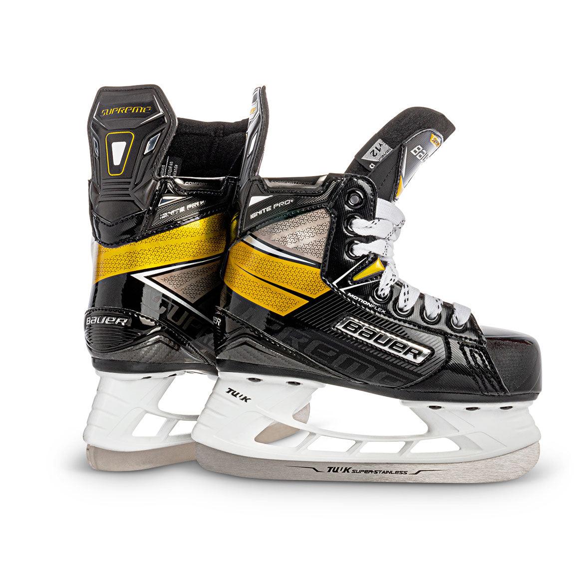 Supreme Ignite Pro+ Skate - Youth